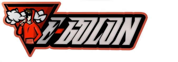 Glikol. Zastosowanie. Opis oraz działanie - E-Golon - B2B